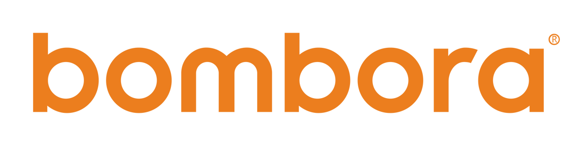 Bombora Customer Resource Center | Company Surge